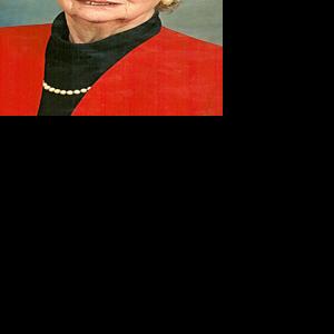 Naomi Kathleen (Overton) Hoover | News | washtimesherald.com