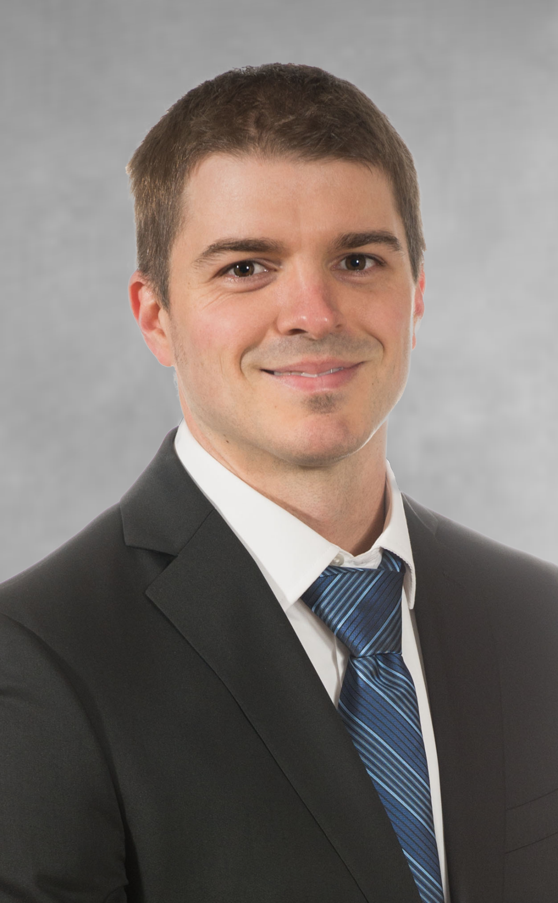 Midwestern Engineers names Trey Kidwell as newest shareholder | Local ...