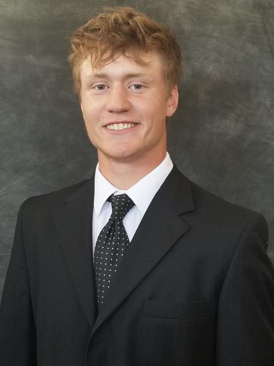 Reed nominated for FB State of Indiana "Scholar-Athlete" Award ...