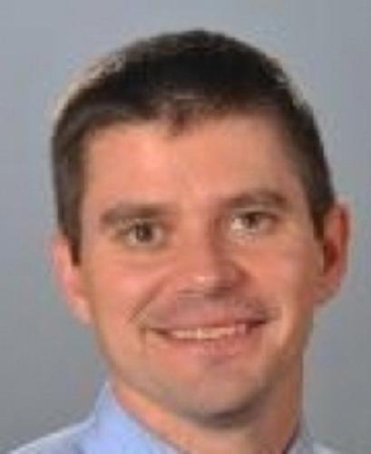 Washington's Fry named to NCAA program | Local Sports | washtimesherald.com