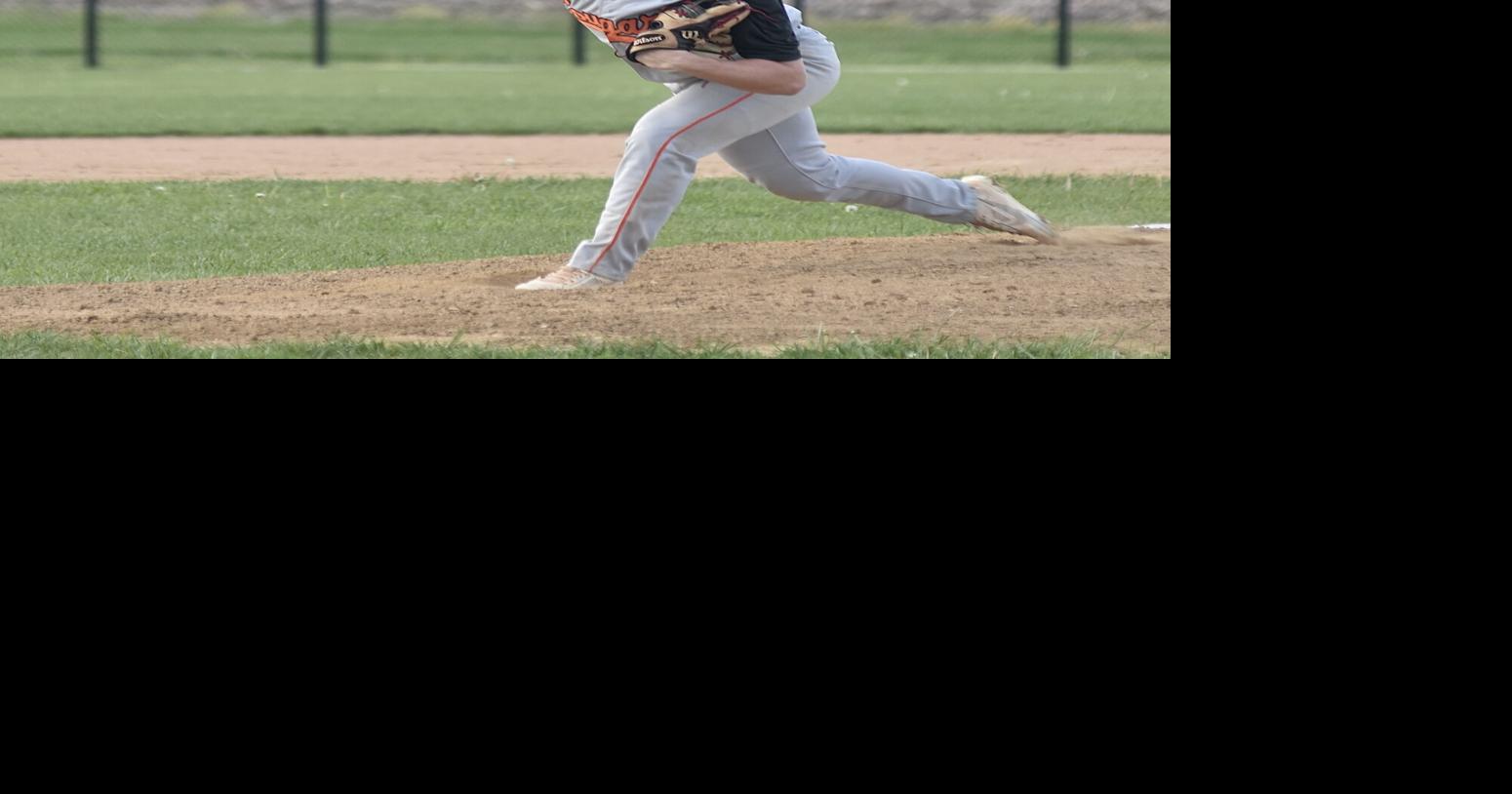 Vikes take baseball Buggy Bowl | Local Sports | washtimesherald.com