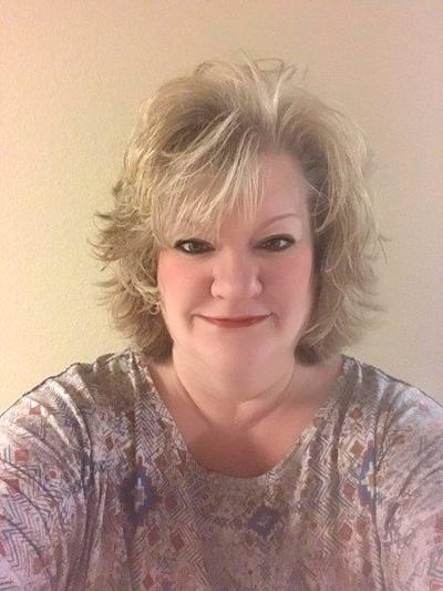 Julie Guy joins Emerald Place Senior Living | Business ...