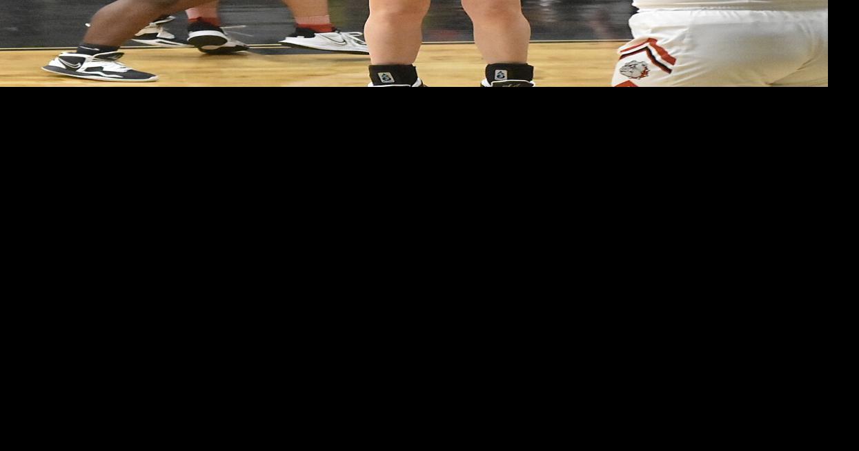 Orleans advances past WC | Local Sports | washtimesherald.com