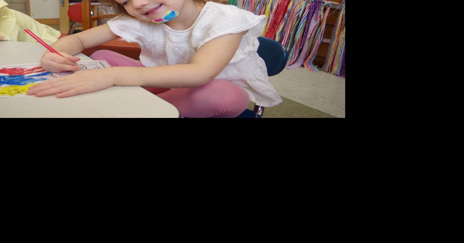 Childcare impacts workforce and workforce impacts childcare | News ...