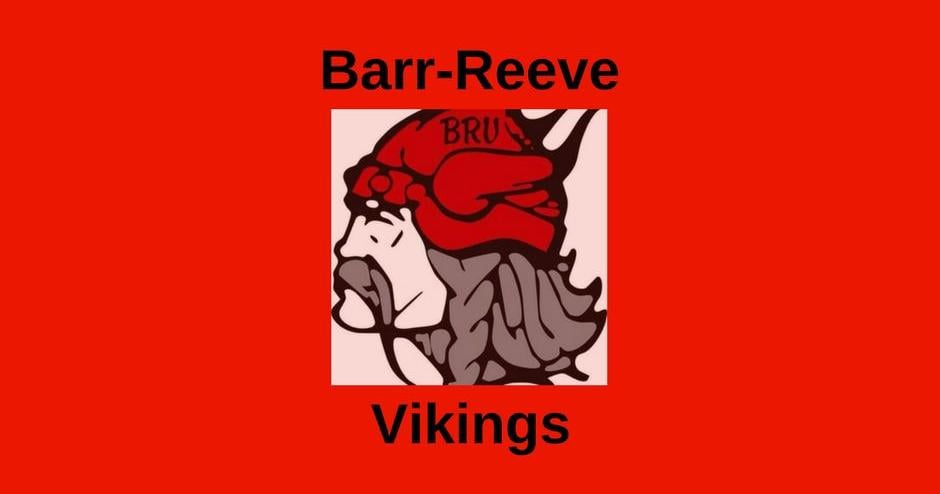 Viking doubles end season | Local Sports | washtimesherald.com