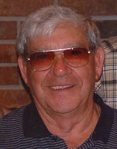 Joseph Franklin | News | washtimesherald.com