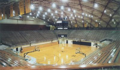 Sectional changes lie ahead | News | washtimesherald.com