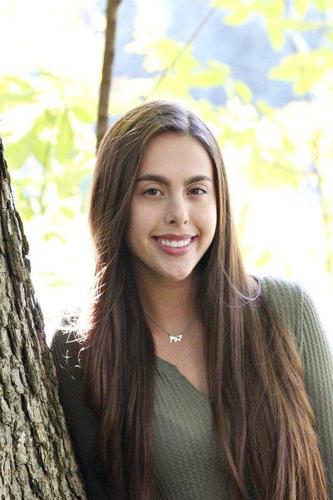 Barr-Reeve to honor 44 graduates Saturday | Local News ...