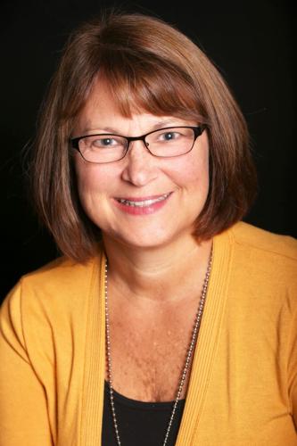 Wagler named grand marshal of Odon Old Settlers parade | Local News ...