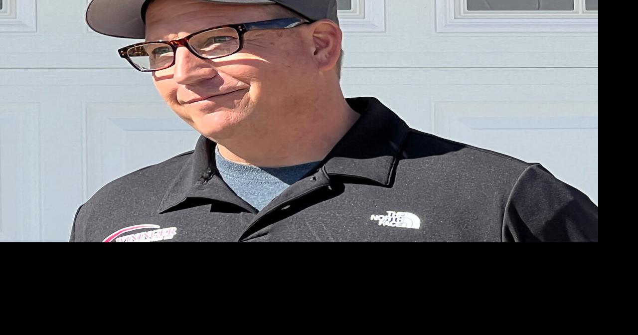 Wininger Construction awarded $900,00 READI grant to advance housing ...