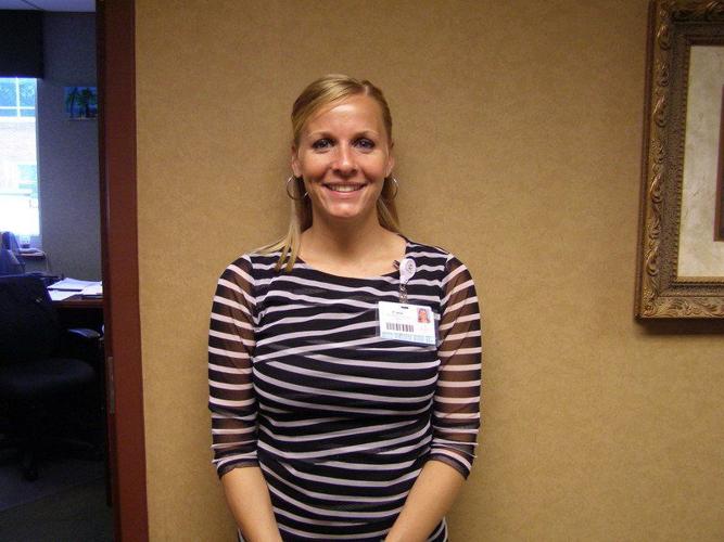 DCH announces changes in organizational structure | Local News ...