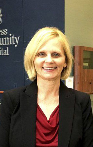 WNC "owner" says no more attempts to transfer | Indianawashington ...