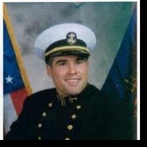 Callahan still providing military help as veteran | News ...