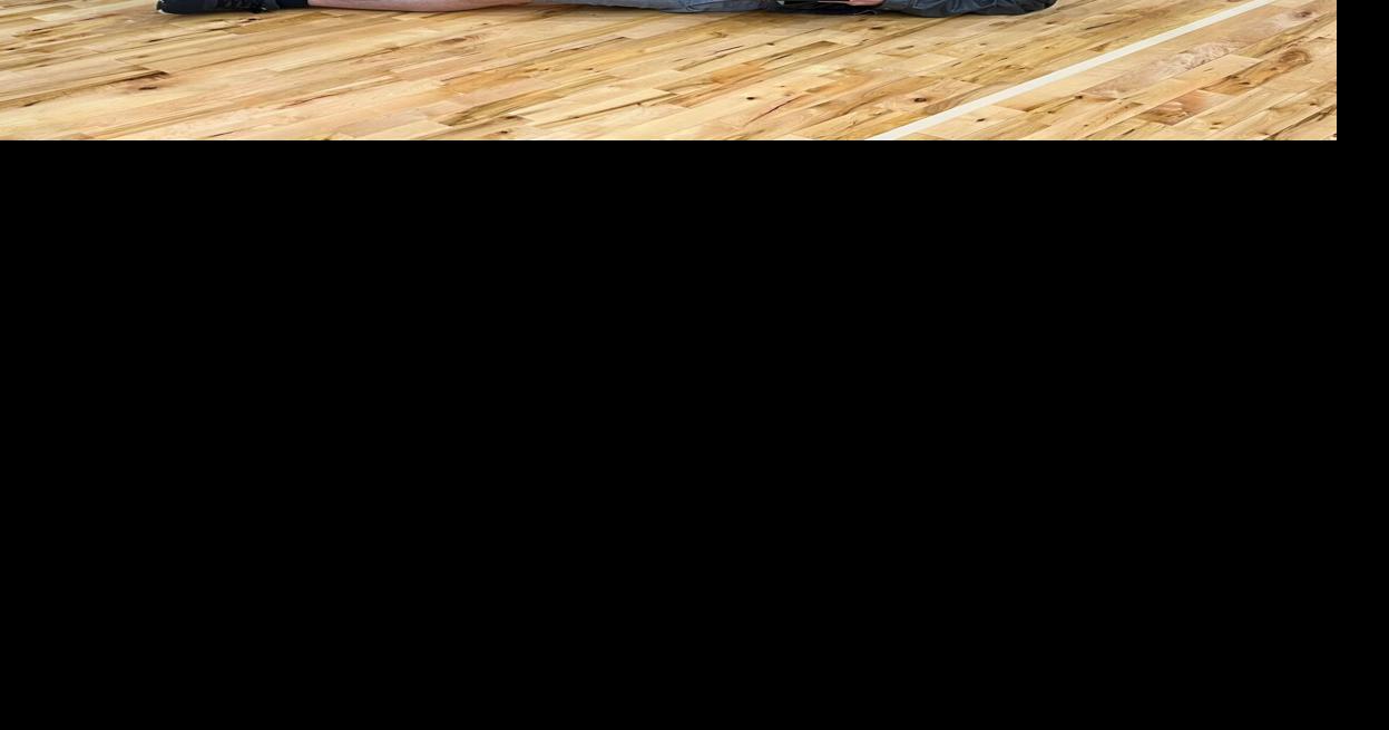 Barr-Reeve Band performs in Disney Springs | Local News ...