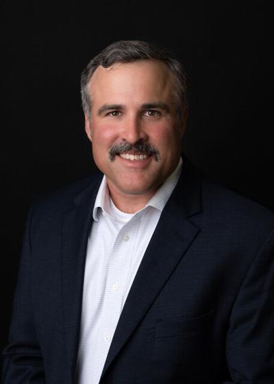 Callahan joins Vic Hopkins Agency | Community | washtimesherald.com