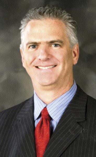 Bassler on key committee to finalize road bill | Local News ...