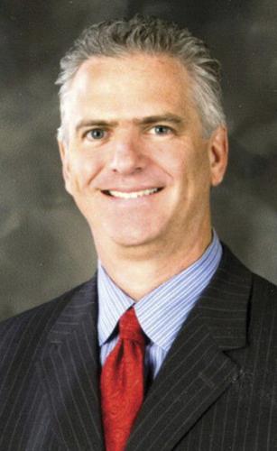 Bassler on key committee to finalize road bill | Local News ...