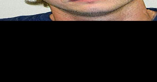 Westfall arrested in Illinois | News | washtimesherald.com