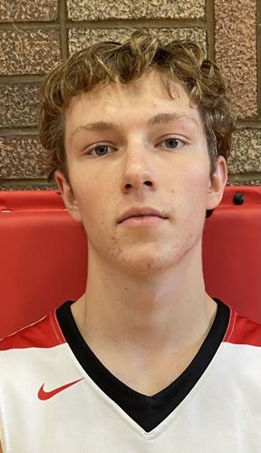 WC picks up senior night win | Local Sports | washtimesherald.com