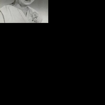 Looking Back: Wilma Thompson | Local News | washtimesherald.com