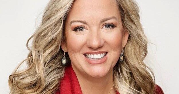 Youth First, Inc. announces Holli Sullivan as new president & CEO ...