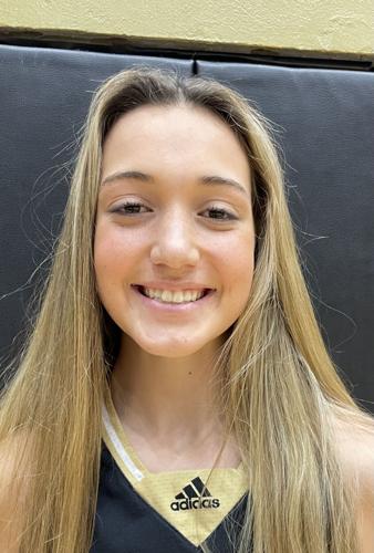 Lady Hatchets defeat MV Wildcats | Local Sports | washtimesherald.com