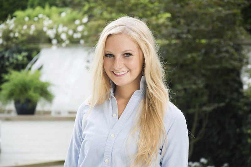 WC to graduate 24 on Friday | Local News | washtimesherald.com