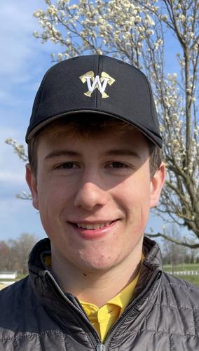 Sectional golf finishes up in Vincennes | Local Sports ...