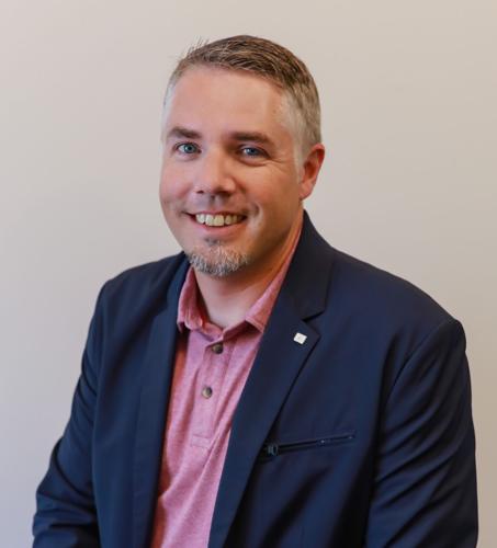 Indiana Rail Road promotes Milton | Local News | washtimesherald.com
