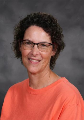 Emmick earns STEM licensure | News | washtimesherald.com