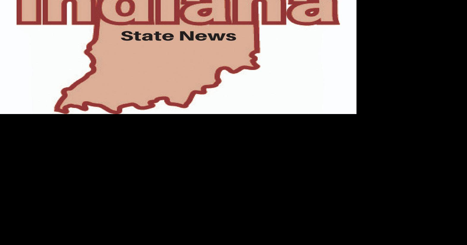 Indiana families find solutions to bullying from a surprising source ...