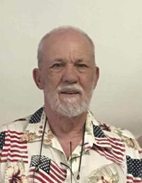 Bursting with color | News | washtimesherald.com