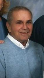 Robert Pennington | News | washtimesherald.com