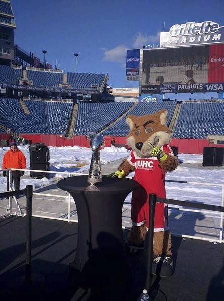 From 'Hatch' to 'Slyde' | Local News | washtimesherald.com