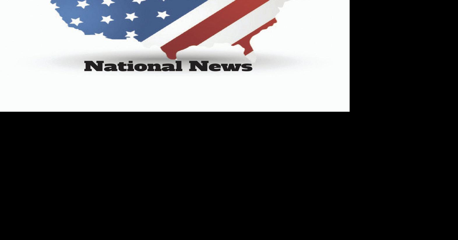 Centene gives politicians millions as it courts contracts and settles ...