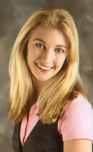 Sarina Renee's Instagram, Twitter & Facebook on IDCrawl