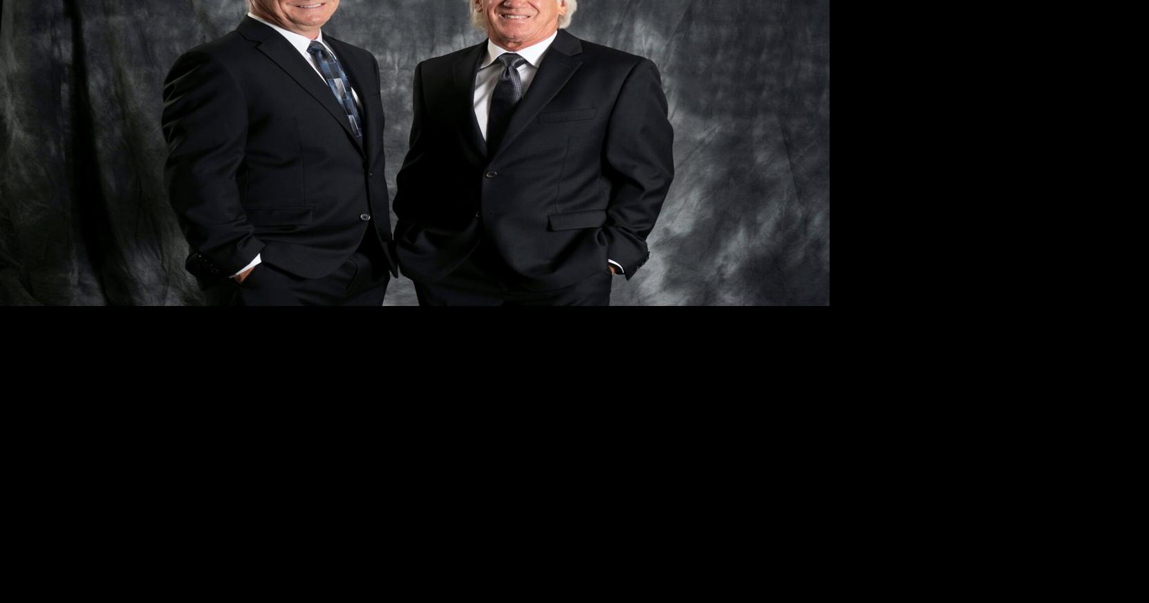 True Rx breaks ground on new facility | News | washtimesherald.com