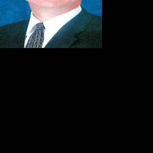 Norris announces his candidacy for circuit judge’s position | Local ...