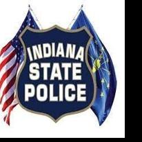 ISP: Black ice and napping truckers among problems on Interstate 70 ...