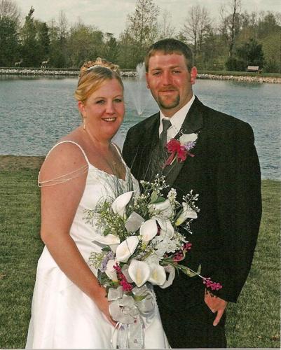 aaron christopher dant