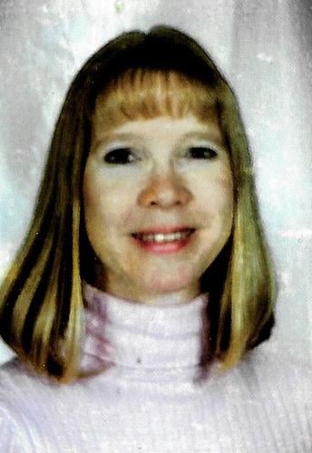 Washington School Board At-large: Barbara Duncan | News ...