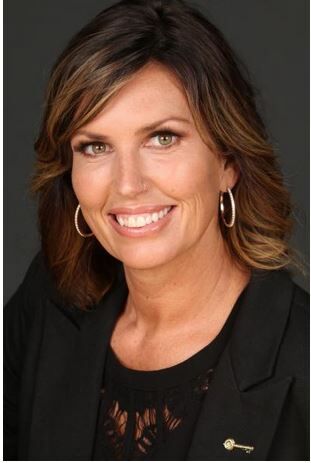 Lester will be speaker at annual Right to Life Banquet | News ...