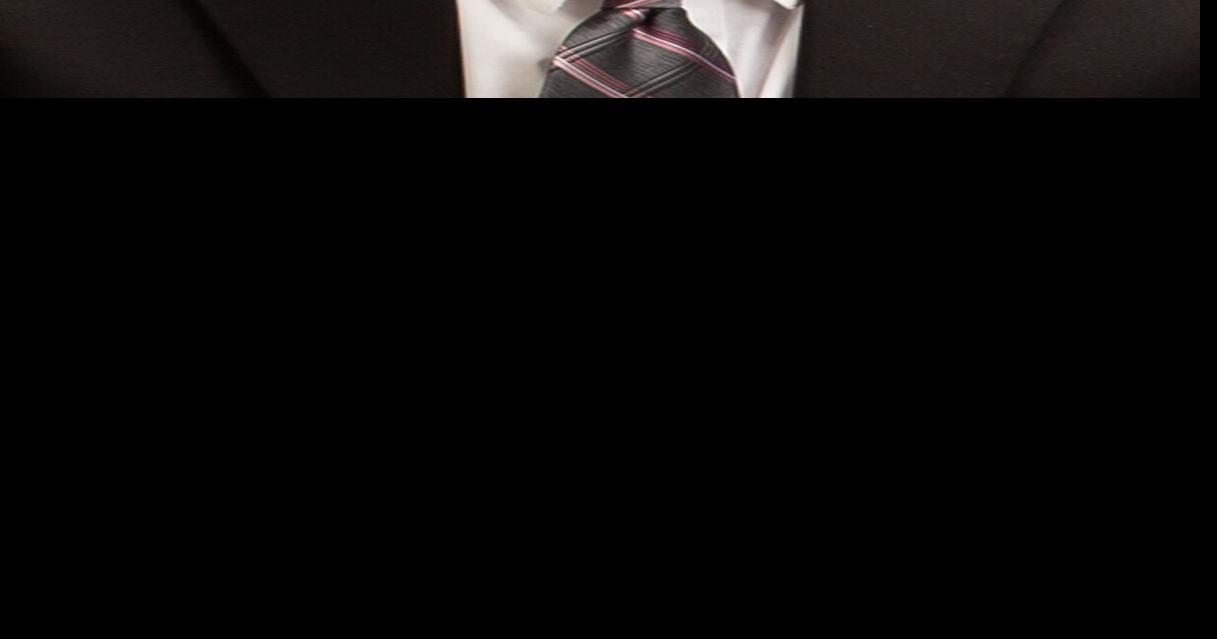 Brett promoted to Indiana Farm Bureau Insurance agency manager | Local ...