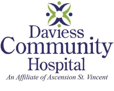 DCH construction project sifting through building issues | News ...