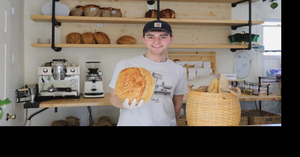 Sip, Stroll and Shop through Zionsville June 11 | News ...