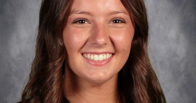 Barr-Reeve commencement May 24 | | washtimesherald.com