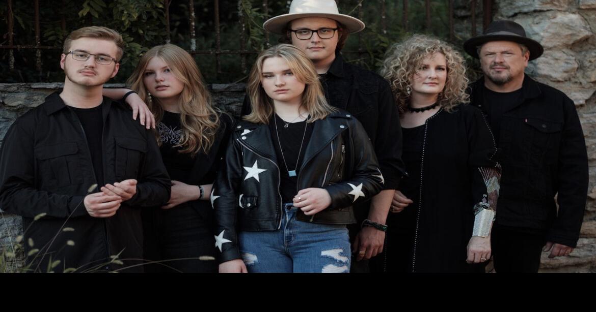 One more show to go | Local News | washtimesherald.com