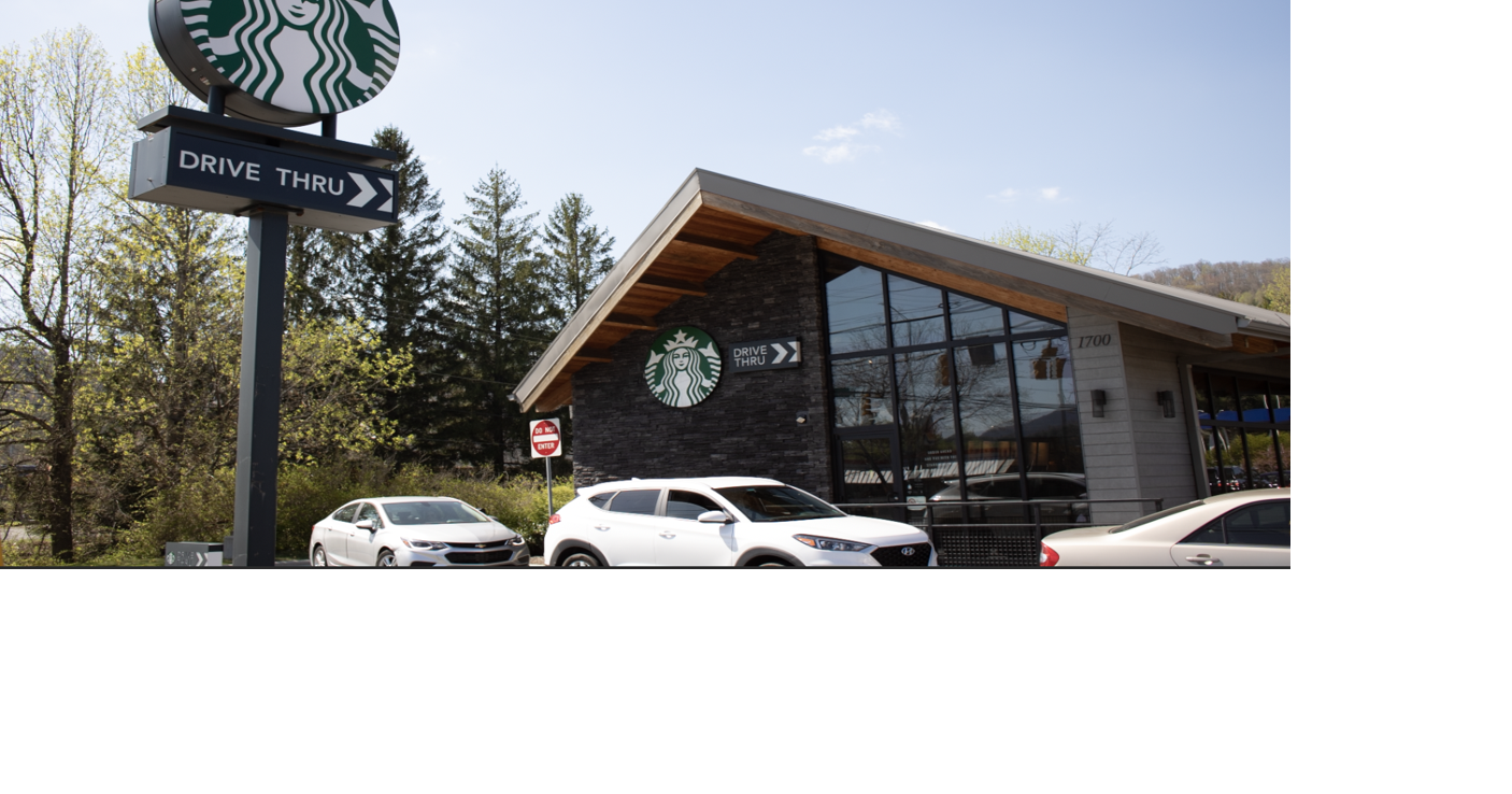 Boone Starbucks becomes first to unionize in North Carolina | Local ...
