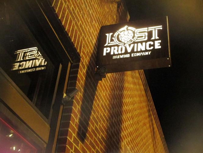 High Country Toy and Gift Card Drive shifts into high gear | Community ...