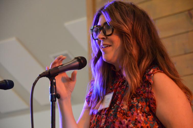 Annual Midnight at the OASIS fundraiser celebrates 45 years | Local ...